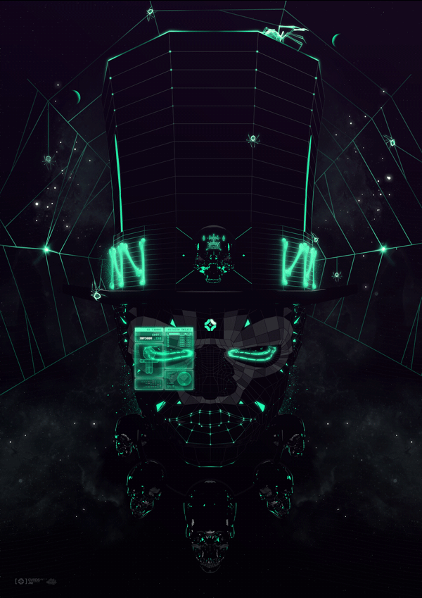 Best inspiration GIF on GIFER - by Dalalanim