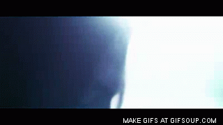 GIF matt tuck - animated GIF on GIFER - by Adorarn