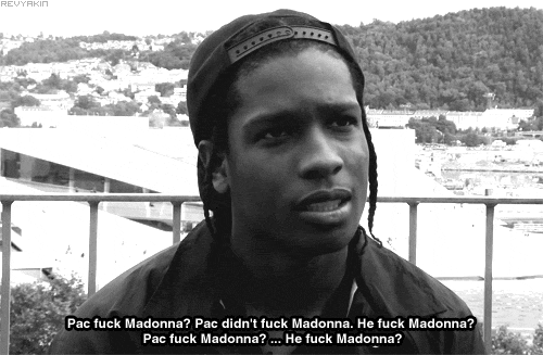 2pac GIF en GIFER - de Gakazahn