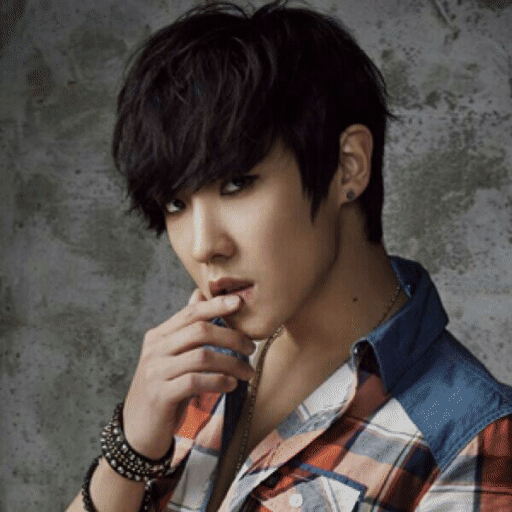 Thank You Reaction Gif