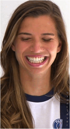 Clapton eric GIF on GIFER - by Broadflame