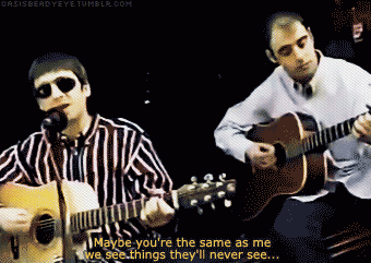 Music i love music GIF on GIFER - by Mollador