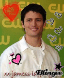 Perks of being a wallflower GIF on GIFER - by Kera