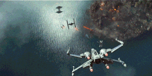 Apollo 15 science GIF on GIFER - by Alsaswyn