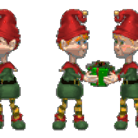 Transparente GIF en GIFER - de Teshicage