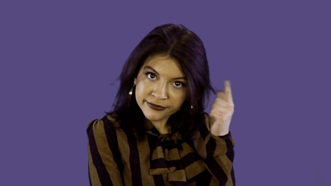 Team drizzy 2014 forest hills drive receipt GIF en GIFER - de Pejurus