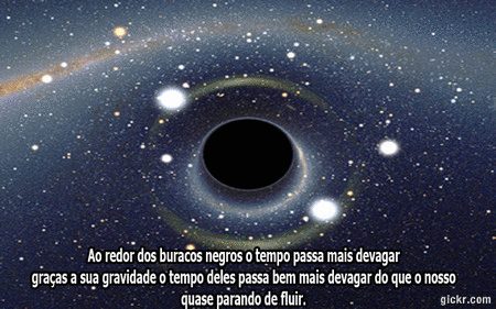 GIF a teoria do big bang - animated GIF on GIFER - by Dianarad