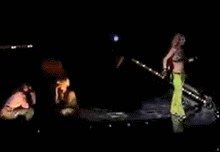 Monsters inc boo GIF on GIFER - by Felogas