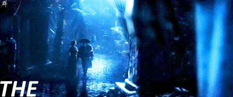 Assassins creed edited by me edward kenway GIF on GIFER - by Nafym