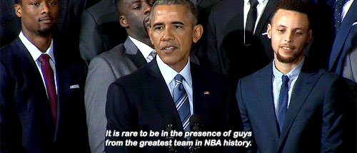 By mark steve kerr wsc GIF en GIFER - de Boriel