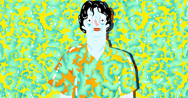 Sad life upset GIF on GIFER - by Tygrarad