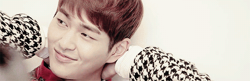 GIF neural networks - animated GIF on GIFER - by Mnelas