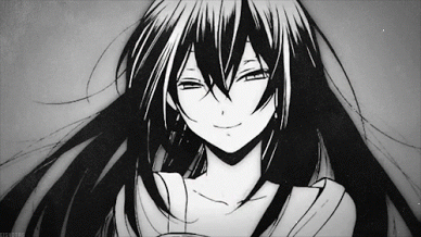 B rabbit GIF en GIFER - de Nikokasa