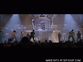 GIF yourself - animated GIF on GIFER - by Whitekiller