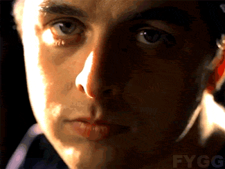 Prends Un Gif New GIFs Find & Share On GIPHY