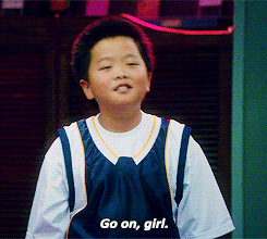 Omg fob fresh off the boat GIF on GIFER - by Blacksong