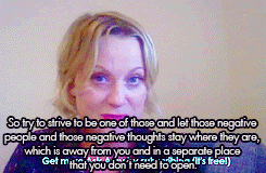 Lebron james marijuana smoke weed GIF on GIFER - by Monara