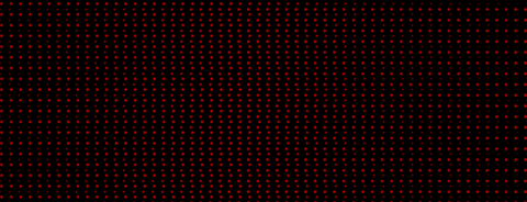 Hd det cord GIF on GIFER - by Blackwing