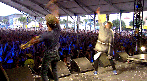 Gob GIF on GIFER - by Analhala