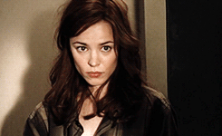 GIF rachel mcadams packnetwork rachel mcadams pack - animated GIF on ...