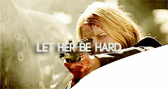 Gif Alieno Spring Breakers SINK