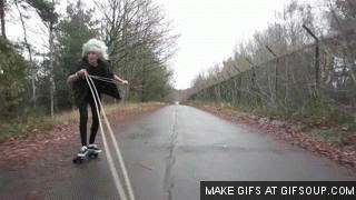 Bay veeoneeye jason GIF en GIFER - de Morlurgas