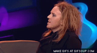 Mark ronson GIF on GIFER - by Malameena