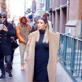 Nfl thechive GIF on GIFER - by Sharpsmasher