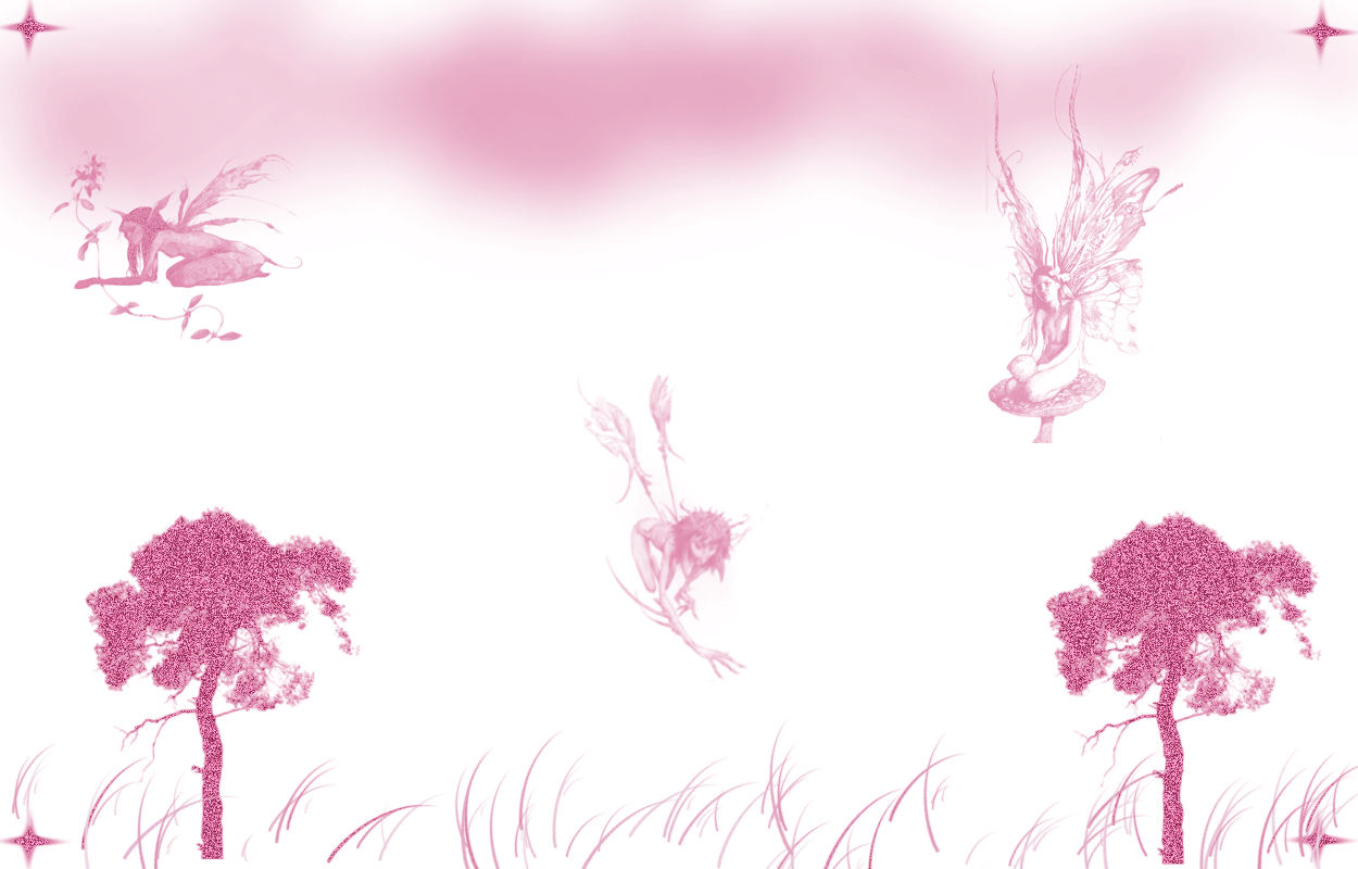Pink art design GIF on GIFER - by Lightsong