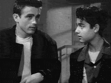 Joe macmillan GIF on GIFER - by Nilawyn