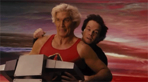 Birthdaysoffmag mark GIF on GIFER - by Goltit