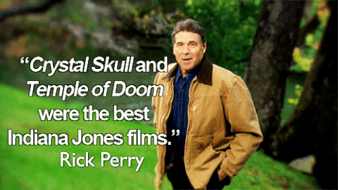 Rick perry GIF on GIFER - by Comath