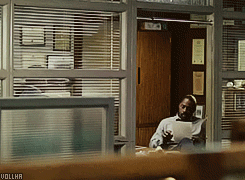 Workaholics Gif Adam Dancing