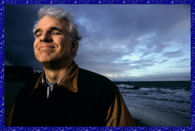 Steve martin GIF on GIFER - by Samuramar
