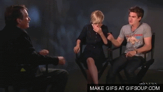 Tyler perry GIF on GIFER - by Gavihelm
