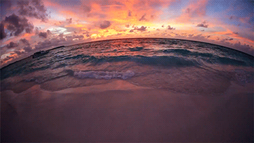 Reblog request beach GIF on GIFER - by Runefire