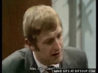 GIF john cleese - animated GIF on GIFER - by Keratus