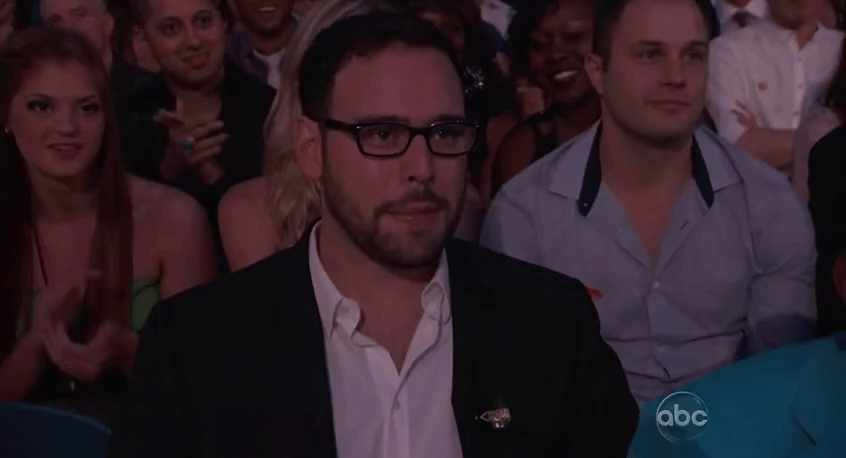 Capndesdes destery smith so sorry not sorry if i annoy you w GIF on ...