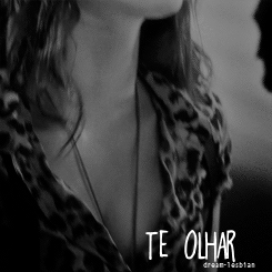 Lesbicas lesbian mini GIF on GIFER - by Sindweller