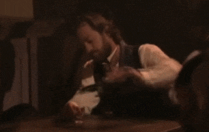 Luke perry GIF on GIFER - by Brahuginn