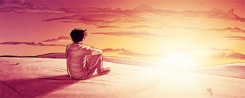 Comic mg image comics GIF on GIFER - by Peginn