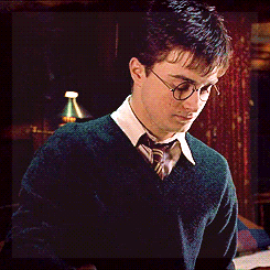 Thora Birch American Beauty Gif American Beauty Annette Bening Gif