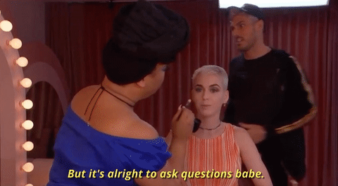 Cinemagraphs alice GIF on GIFER - by Akinokinos