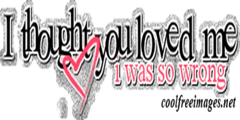 Heartbreak transparent GIF on GIFER - by Galkree