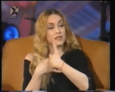 Slay GIF on GIFER - by Ianbor