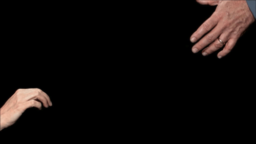 Big love GIF on GIFER - by Aragal