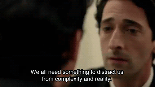 Movies sad mirror GIF on GIFER - by Gardakree