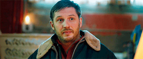 Andrew fleming GIF on GIFER - by Bluesinger