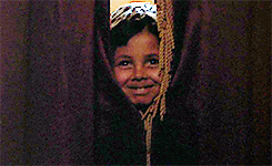 The talented mr ripley GIF on GIFER - by Snowhammer