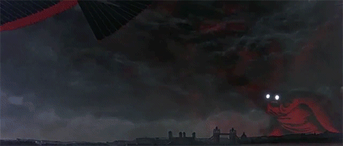 GIF music pink floyd hero0fwar - animated GIF on GIFER - by Kiririel